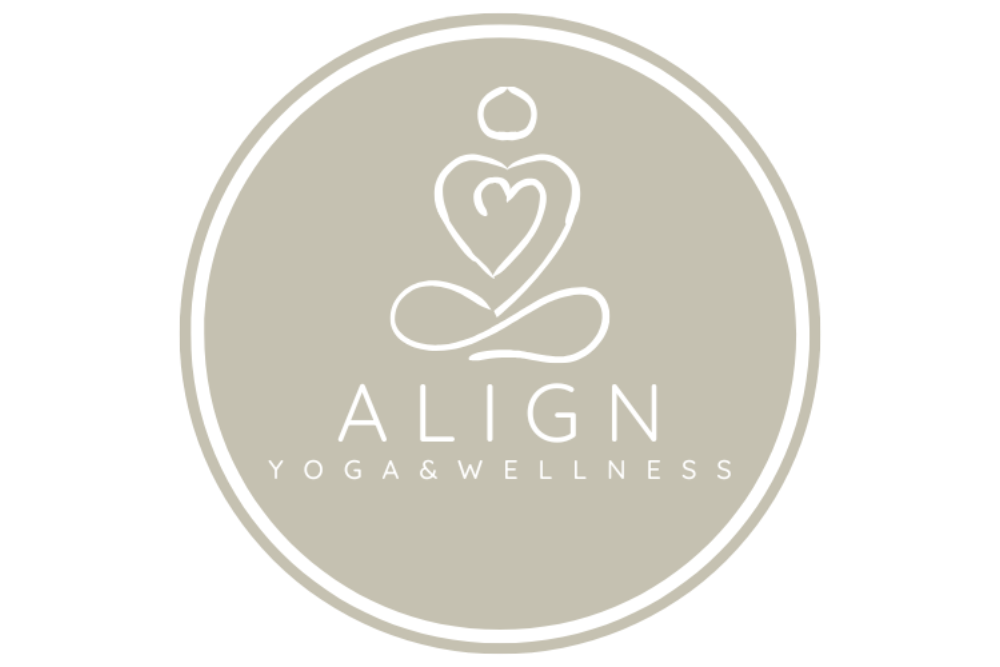 Women’s Yoga & Wellness Studio in Rochester NY | Align Yoga & Wellness